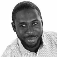 Dr Abiola Olowu - Hamilton Hill Medical Centre